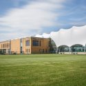 Cramlington Learning Village – Website of Cramlington Learning village ...